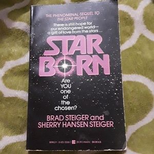 tarcher perigee Other | Burn After Writing Book I New I | Poshmark